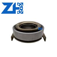 China RCT3338SA1 Clutch Bearing GCR15 Steel P0 P6 P5 P4 Precision for Smooth Shifting for sale