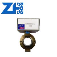 China RCT3338SA1 Clutch Bearing GCR15 Steel P0 P6 P5 P4 Precision for Smooth Shifting for sale