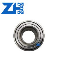 China Wheel Hub Bearing ZA-40BWD17DCA116xSAxSAx01 P0 P6 P5 P4 Precision GCR15 Steel for sale