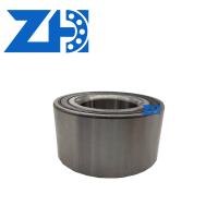 China Wheel Hub Bearing ZA-40BWD17DCA116xSAxSAx01 P0 P6 P5 P4 Precision GCR15 Steel for sale