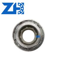 China Wheel Hub Bearing ZA-43KWD07 AU42CA157 GCR15 Steel P0 P6 P5 P4 Precision for sale