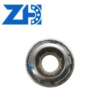 China Wheel Hub Bearing ZA-43KWD07 AU42CA157 GCR15 Steel P0 P6 P5 P4 Precision for sale