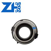 China ZA-50TKZ3301FRA1 Clutch Bearing GCR15 Steel P0-P4 Precision for Smooth Shifting for sale