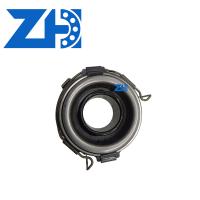 China ZA-60TKZ3201R Clutch Bearing GCR15 Steel P0-P5 Precision for Smooth Shifting for sale