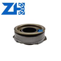 China ZA-68TKB3505A2RA Clutch Bearing GCR15 Steel P0-P4 Precision for Smooth Shifting for sale