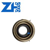 China ZA-68TKB3505A2RA Clutch Bearing GCR15 Steel P0-P4 Precision for Smooth Shifting for sale