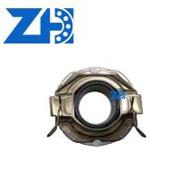 China ZA-68TKB3505A2RA Clutch Bearing GCR15 Steel P0-P4 Precision for Smooth Shifting for sale