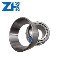 China 32314X3AJR Tapered Roller Bearing GCR15 Steel P0 P6 P5 P4 Precision for sale