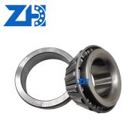 China 32314X3AJR Tapered Roller Bearing GCR15 Steel P0 P6 P5 P4 Precision for sale