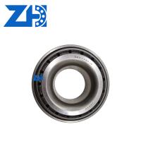 China 32314X3AJR Tapered Roller Bearing GCR15 Steel P0 P6 P5 P4 Precision for sale