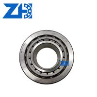 China 32314X3AJR Tapered Roller Bearing GCR15 Steel P0 P6 P5 P4 Precision for sale
