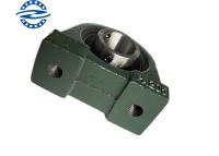 China Pillow Block Bearing UCPA206 Insert Ball Bearing Unit with Set Screw 30mm Bore for sale