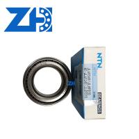 China 4T-JL69349 Tapered Roller Bearing GCR15 Steel P0 P6 P5 P4 Precision for sale