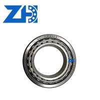 China 4T-JL69349 Tapered Roller Bearing GCR15 Steel P0 P6 P5 P4 Precision for sale