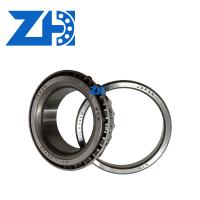 China 4T-JL69349 Tapered Roller Bearing GCR15 Steel P0 P6 P5 P4 Precision for sale
