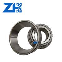 China Premium Elite 4T-M88043-10 Tapered Roller Bearing GCR15 Steel P0 Precision for sale