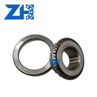 China Premium Elite 4T-M88043-10 Tapered Roller Bearing GCR15 Steel P0 Precision for sale