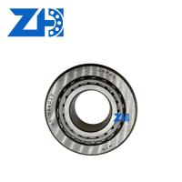 China Premium Elite 4T-M88043-10 Tapered Roller Bearing GCR15 Steel P0 Precision for sale