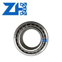 China 38KW01 Tapered Roller Bearing GCR15 Steel P0-P4 Precision High Quality Standard Size for sale