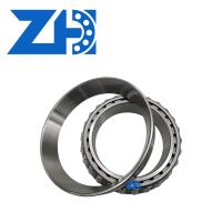China 32030X Tapered Roller Bearing GCR15 Steel P0 P6 P5 P4 Precision High Quality for sale