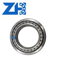 China 32030X Tapered Roller Bearing GCR15 Steel P0 P6 P5 P4 Precision High Quality for sale