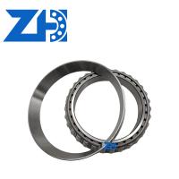 China NP973170-271964 Tapered Roller Bearing GCR15 Steel P0 P6 P5 P4 Precision for sale
