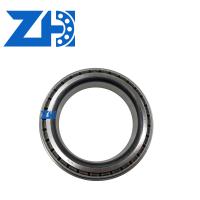 China NP973170-271964 Tapered Roller Bearing GCR15 Steel P0 P6 P5 P4 Precision for sale