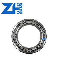 China NP973170-271964 Tapered Roller Bearing GCR15 Steel P0 P6 P5 P4 Precision for sale