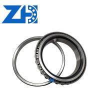 China NP973170-271964 Tapered Roller Bearing GCR15 Steel P0 P6 P5 P4 Precision for sale