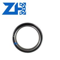 China 6818LLU Deep Groove Ball Bearing P4 Precision 90x115x13mm Low Noise GCR15 for sale