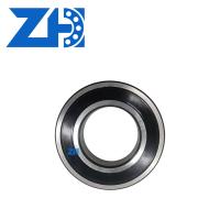 China 6212-2RS Deep Groove Ball Bearing P5 Precision 60x110x22mm GCR15 Steel for sale