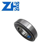 China 6212-2RS Deep Groove Ball Bearing P5 Precision 60x110x22mm GCR15 Steel for sale