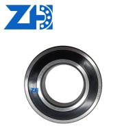 China 6212-2RS Deep Groove Ball Bearing P5 Precision 60x110x22mm GCR15 Steel for sale