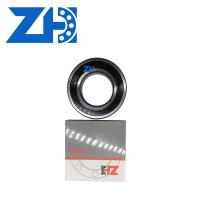 China 6212-2RS Deep Groove Ball Bearing P5 Precision 60x110x22mm GCR15 Steel for sale