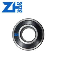 China 6311-2RS Deep Groove Ball Bearing GCR15 Material 55mm x 120mm x 29mm for sale