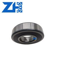 China 6312-2RS 6312/2RS Deep Groove Ball Bearing GCR15 Steel P0 Precision 60x130x31mm for sale