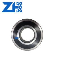 China 6314-2RS Deep Groove Ball Bearing P4 Precision GCR15 Steel 70mm x 150mm x 35mm for sale