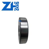 China 6314-2RS Deep Groove Ball Bearing P4 Precision GCR15 Steel 70mm x 150mm x 35mm for sale