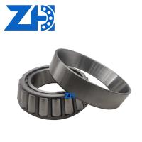 China GCR15 32219U Tapered Roller Bearing P0 P6 P5 P4 Precision for Industrial Equipment for sale