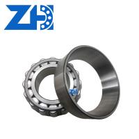 China Standard Size 32319U Tapered Roller Bearings High Durability for sale