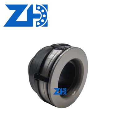 China GCR15 Clutch Bearing 3151000396 P0 P6 P5 P4 Precision for Smooth Shifting for sale