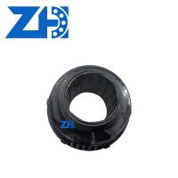China GCR15 Clutch Bearing 3151000396 P0 P6 P5 P4 Precision for Smooth Shifting for sale