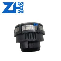 China GCR15 Clutch Bearing 3151000396 P0 P6 P5 P4 Precision for Smooth Shifting for sale