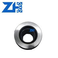 China GCR15 Clutch Bearing 3151000396 P0 P6 P5 P4 Precision for Smooth Shifting for sale