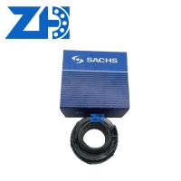 China GCR15 Clutch Bearing 3151000396 P0 P6 P5 P4 Precision for Smooth Shifting for sale