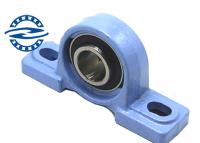 China NSK UCP213 Plummer Block Ball Bearing Housing 65mm Bore for Motors for sale
