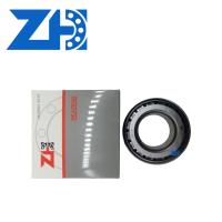 China 3578-3520 Tapered Roller Bearing Inner Rings GCR15 Steel P0-P4 Precision for sale