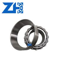 China 3578-3520 Tapered Roller Bearing Inner Rings GCR15 Steel P0-P4 Precision for sale