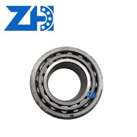 China 3578-3520 Tapered Roller Bearing Inner Rings GCR15 Steel P0-P4 Precision for sale
