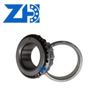 China 3578-3520 Tapered Roller Bearing Inner Rings GCR15 Steel P0-P4 Precision for sale